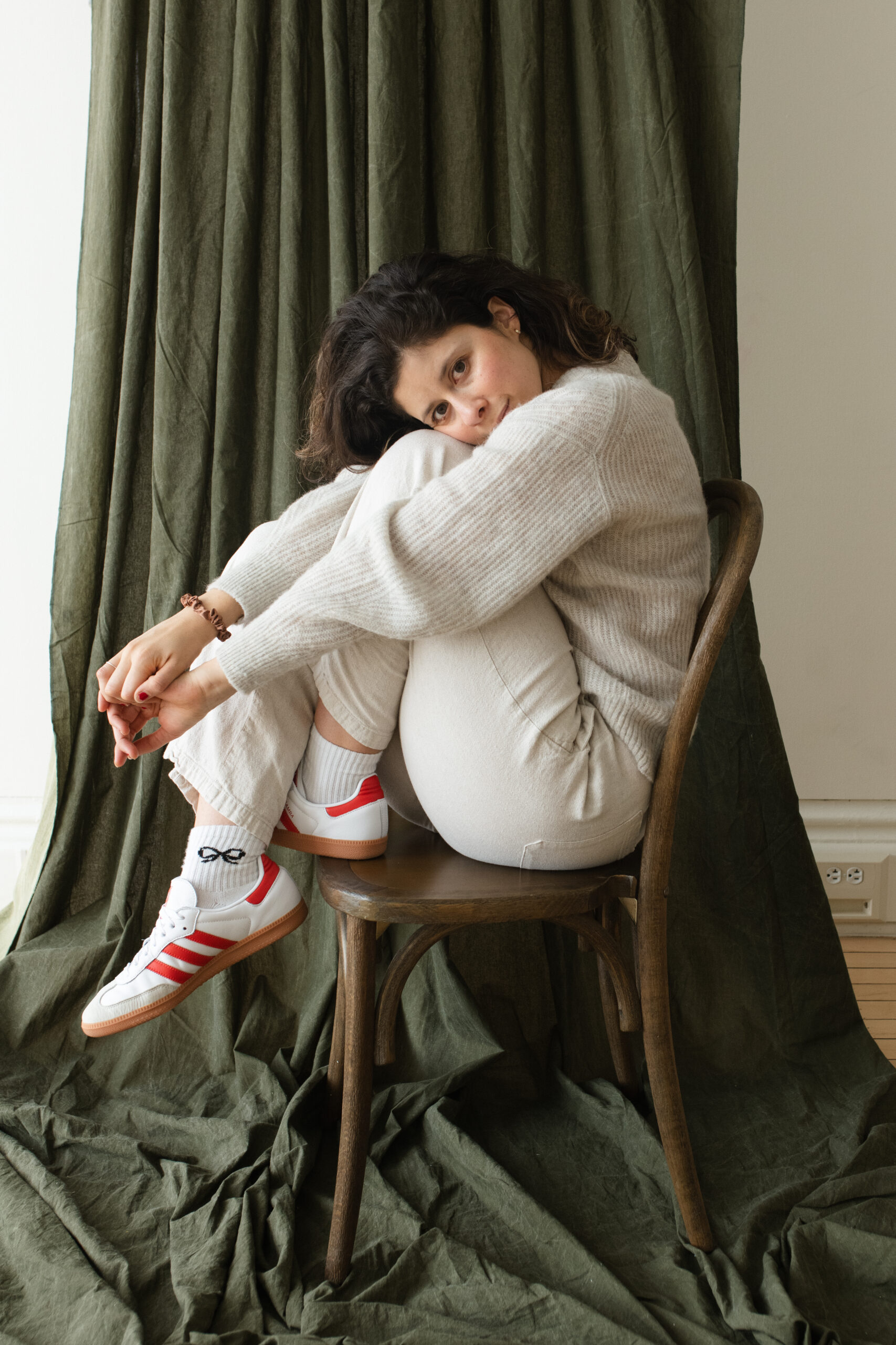 Home - Megan Putney Photography